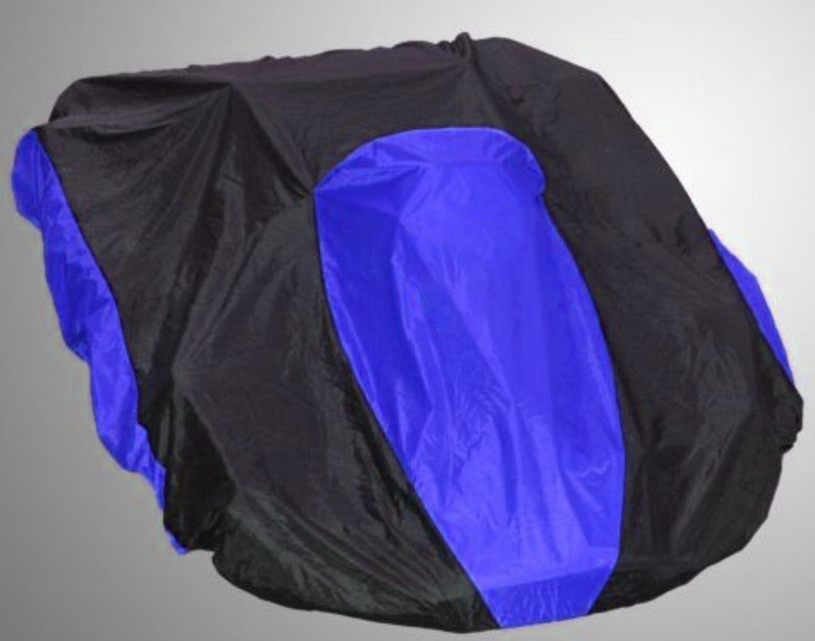 Go Kart Cover-011 – Kartex Suits