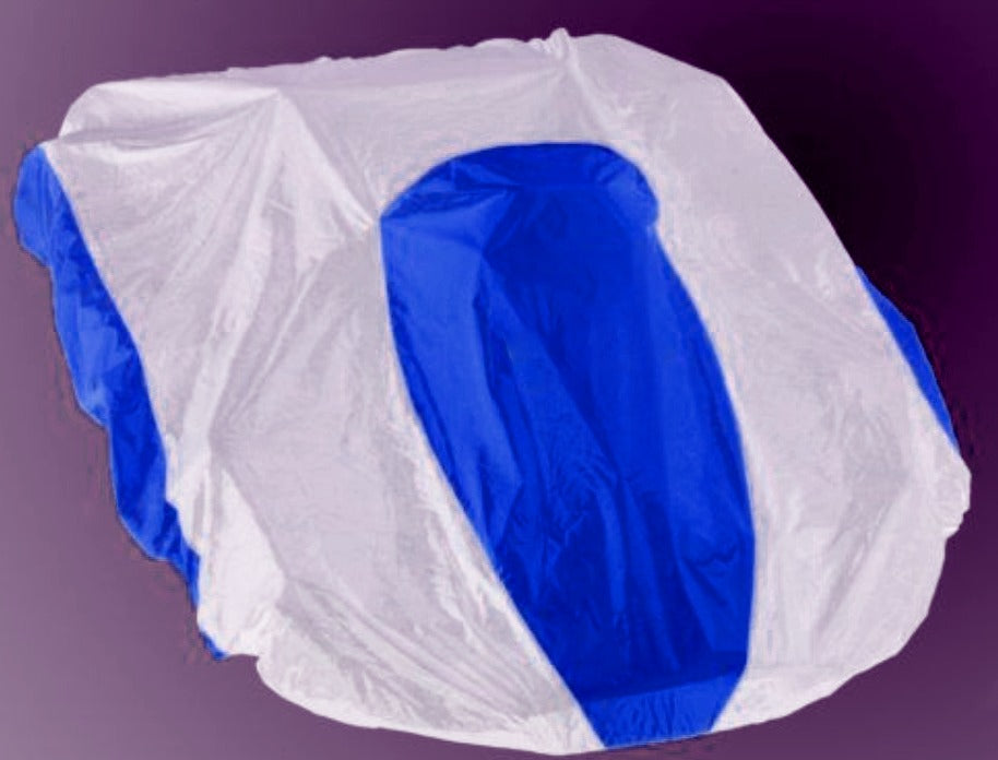 Go Kart Cover-06 – Kartex Suits