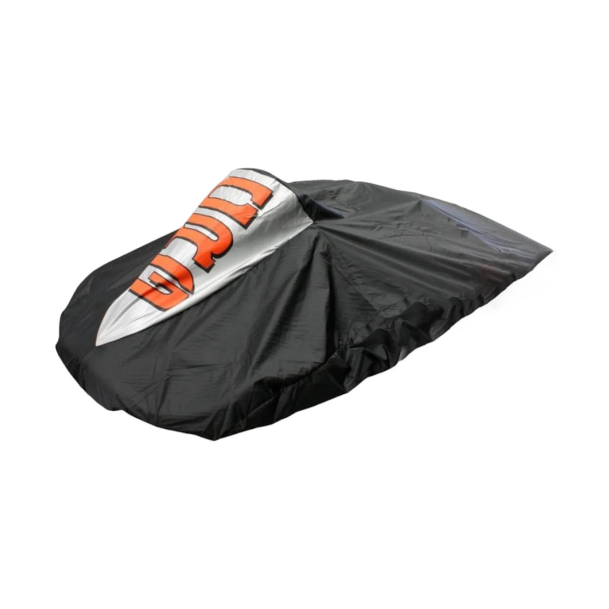 Go Kart Cover-07 – Kartex Suits