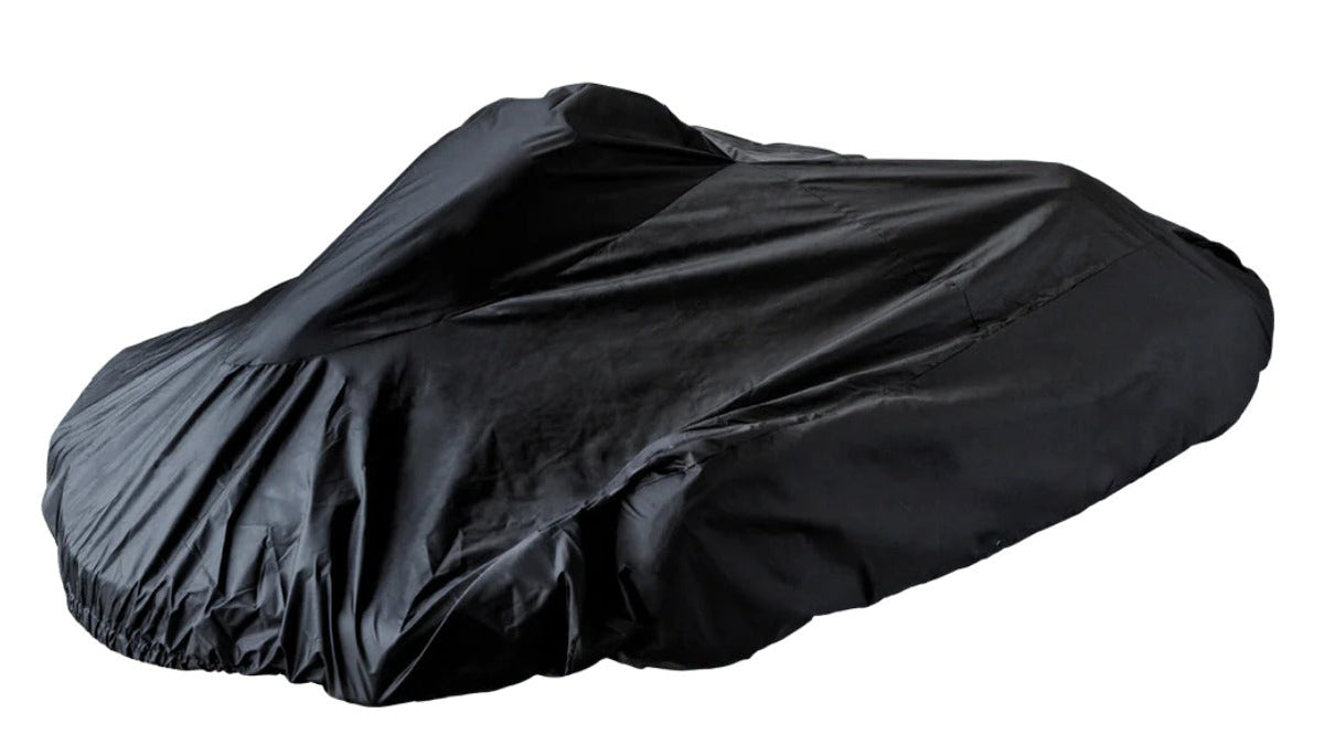 Go Kart Cover-03 – Kartex Suits