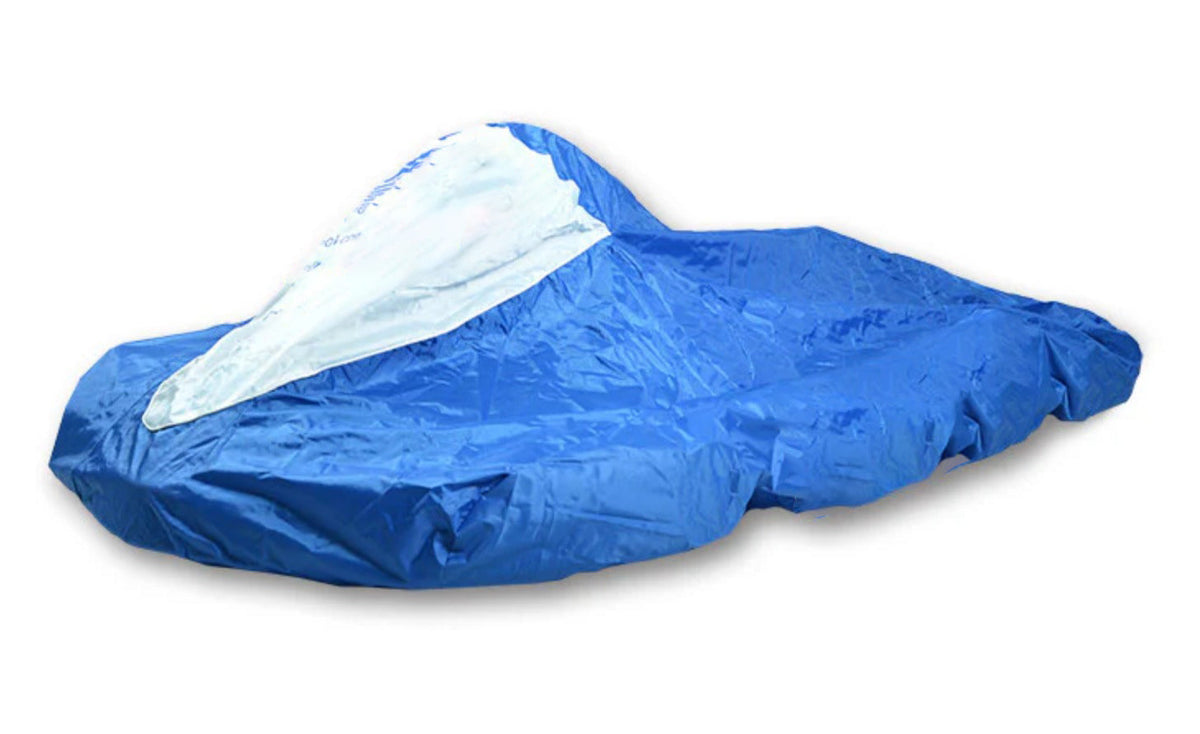 Go Kart Cover-04 – Kartex Suits