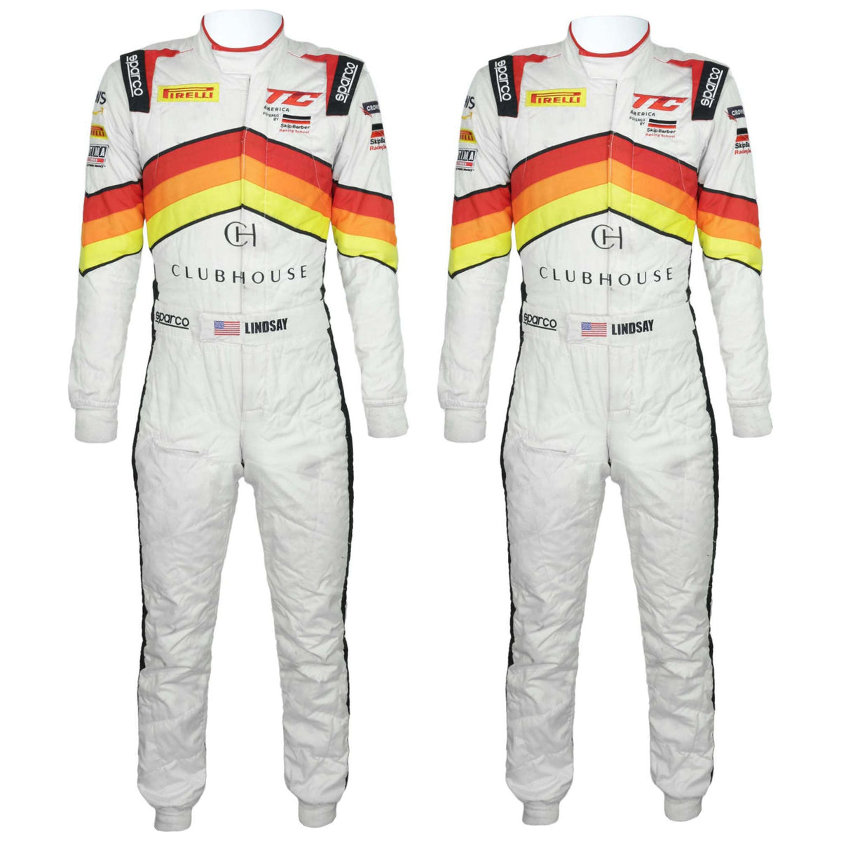 Go kart racing sublimation protective clothing racing gear suit nn-022 ...