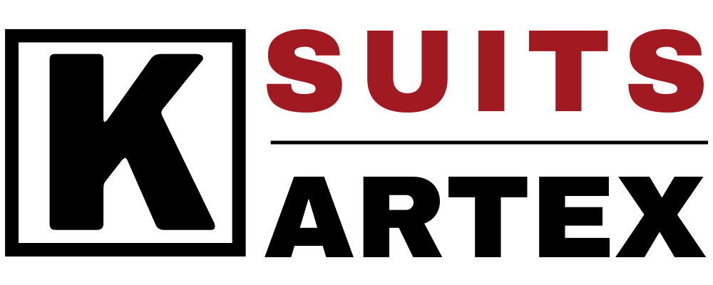 Product Safety and GPSR Compliance – Kartex Suits